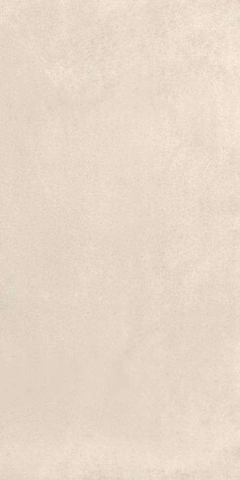 IMOLA CREW UMAMI ALMOND 60x120 CR UMA 12A RM плитка