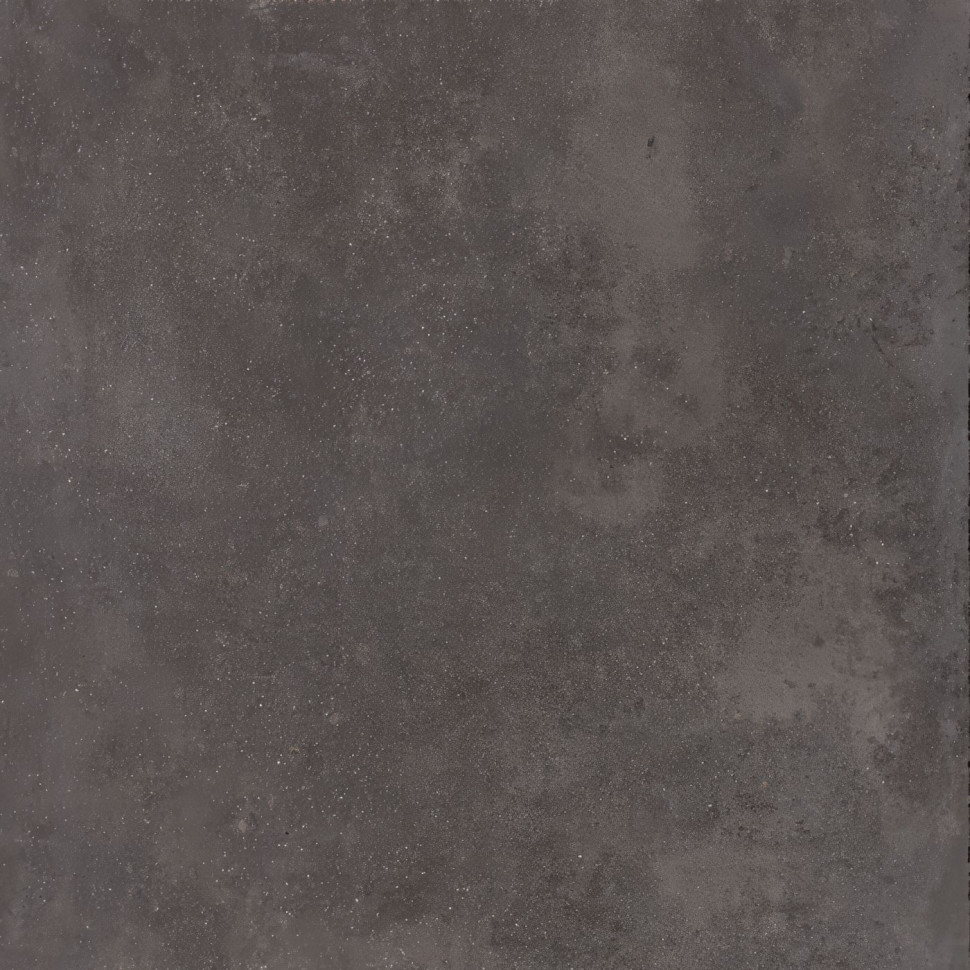 IMOLA CONCRETE PROJECT 120x120 Dark grey CONPROJ 120DGLP плитка