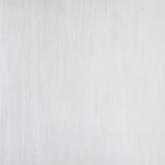 IMOLA KOSHI 75x75 Grey KOSHI 75G плитка