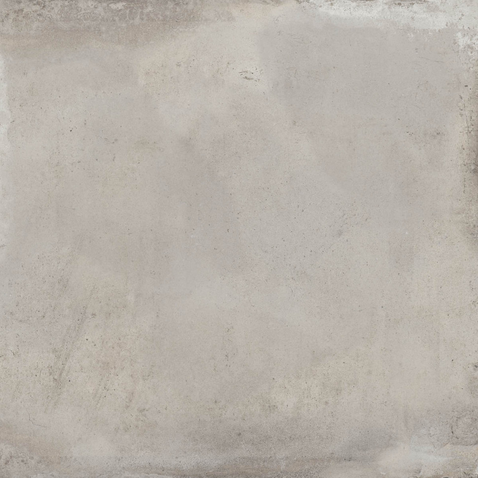 IMOLA ORIGINI 60x60 Grey ORGN 60G RM плитка
