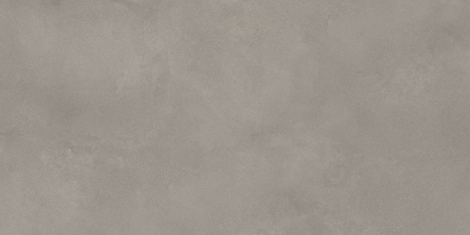 IMOLA RETINA 60x120 Smoke grey RTN6 FUMO12 RM плитка