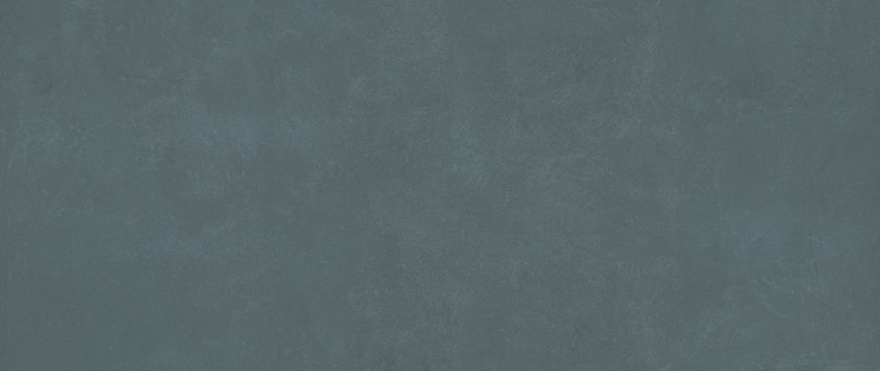 IMOLA RETINA 120x278 0 RTN6 PETRO278RM плитка